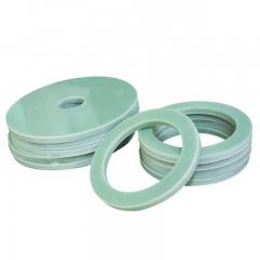 Laminated Epoxy Resin Fiberglass Insulation Washer and Gasket ...